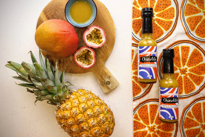 Dominican Pastelón: The Sweet and Savory Layered Plantain Casserole Th ...