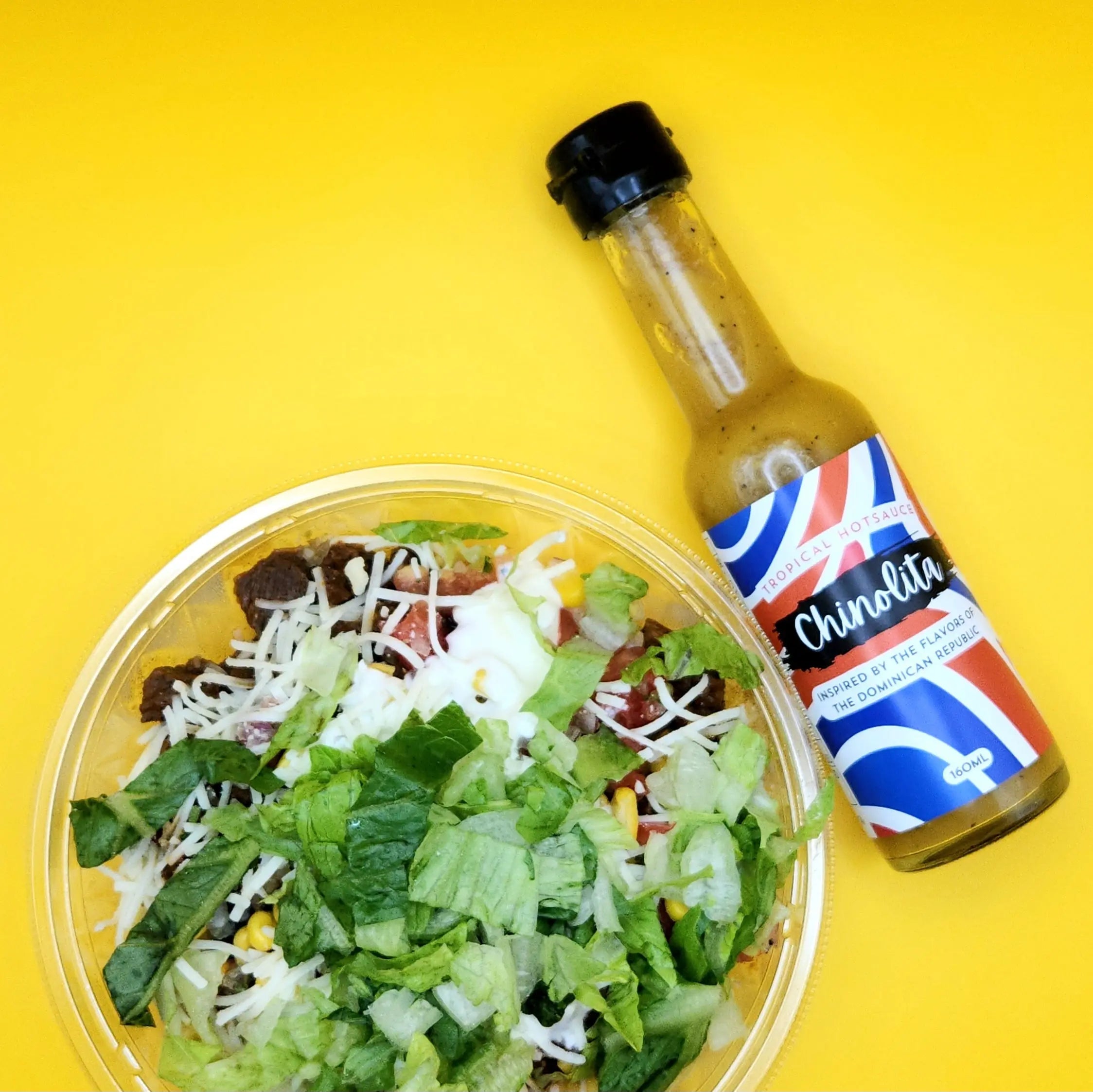 Dominican Pastelón: The Sweet and Savory Layered Plantain Casserole Th ...